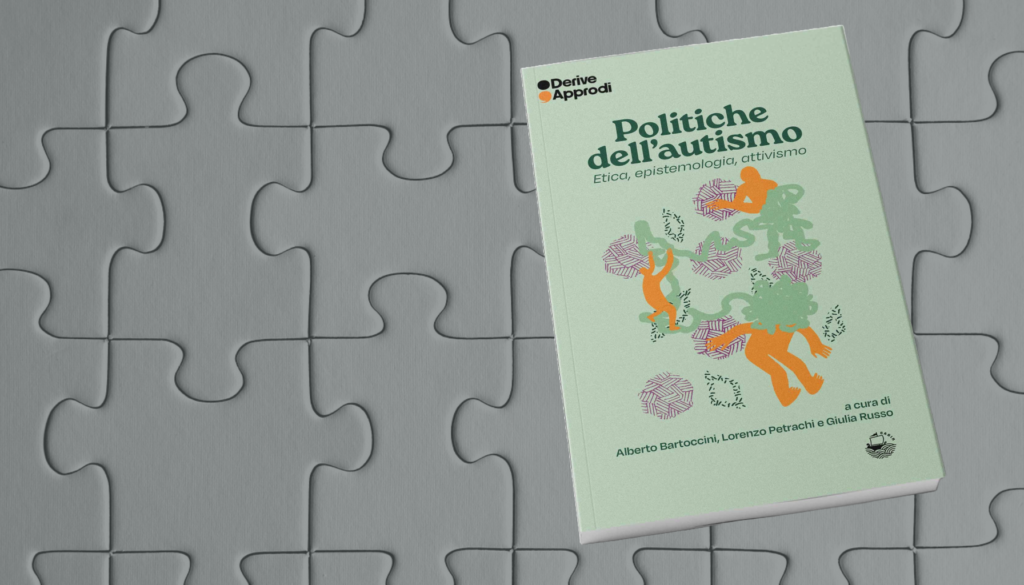 CAA e Autismo: Como a Comunicação Aumentativa Ajuda Crianças