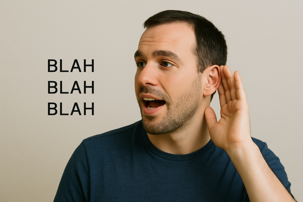 CAA e Autismo: Como a Comunicação Aumentativa Ajuda Crianças